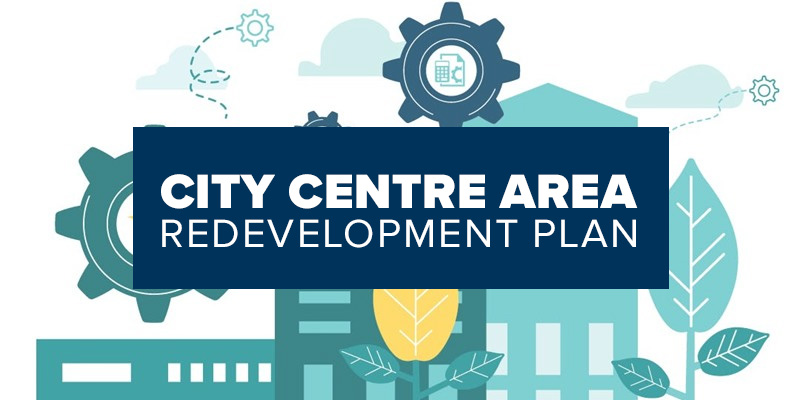 Spruce Grove, Alberta, Canada - Official Website of the City of Spruce ...