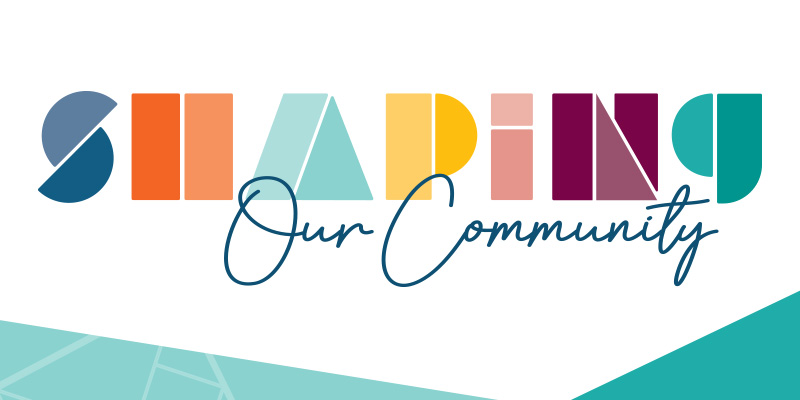 Spruce Grove, Alberta, Canada - Official Website of the City of Spruce ...