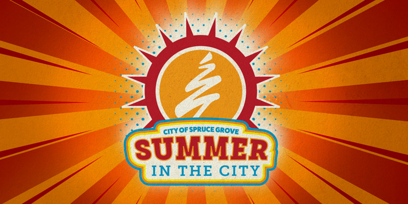 Spruce Grove, Alberta, Canada - Official Website of the City of Spruce ...