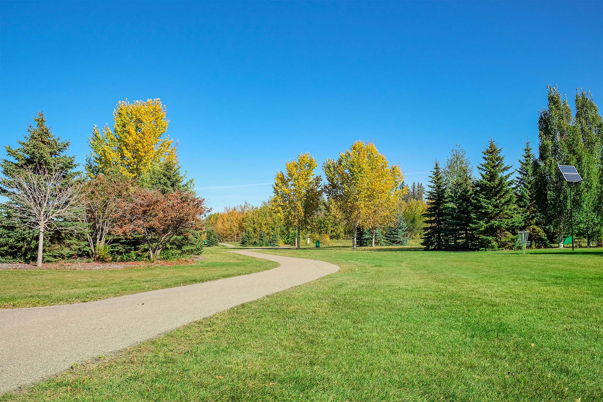 Spruce Grove, Alberta, Canada - Official Website of the City of Spruce ...