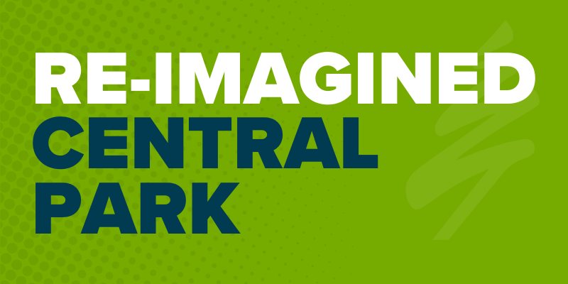 Spruce Grove, Alberta, Canada - Official Website of the City of Spruce ...