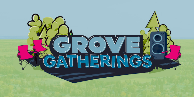 Spruce Grove, Alberta, Canada - Official Website of the City of Spruce ...