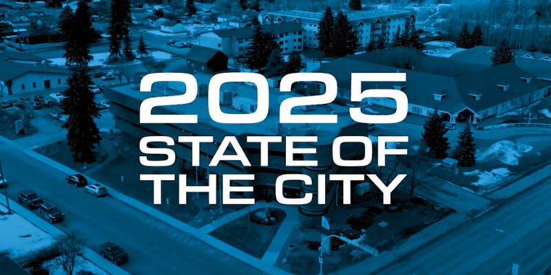 Spruce Grove, Alberta, Canada - Official Website of the City of Spruce ...